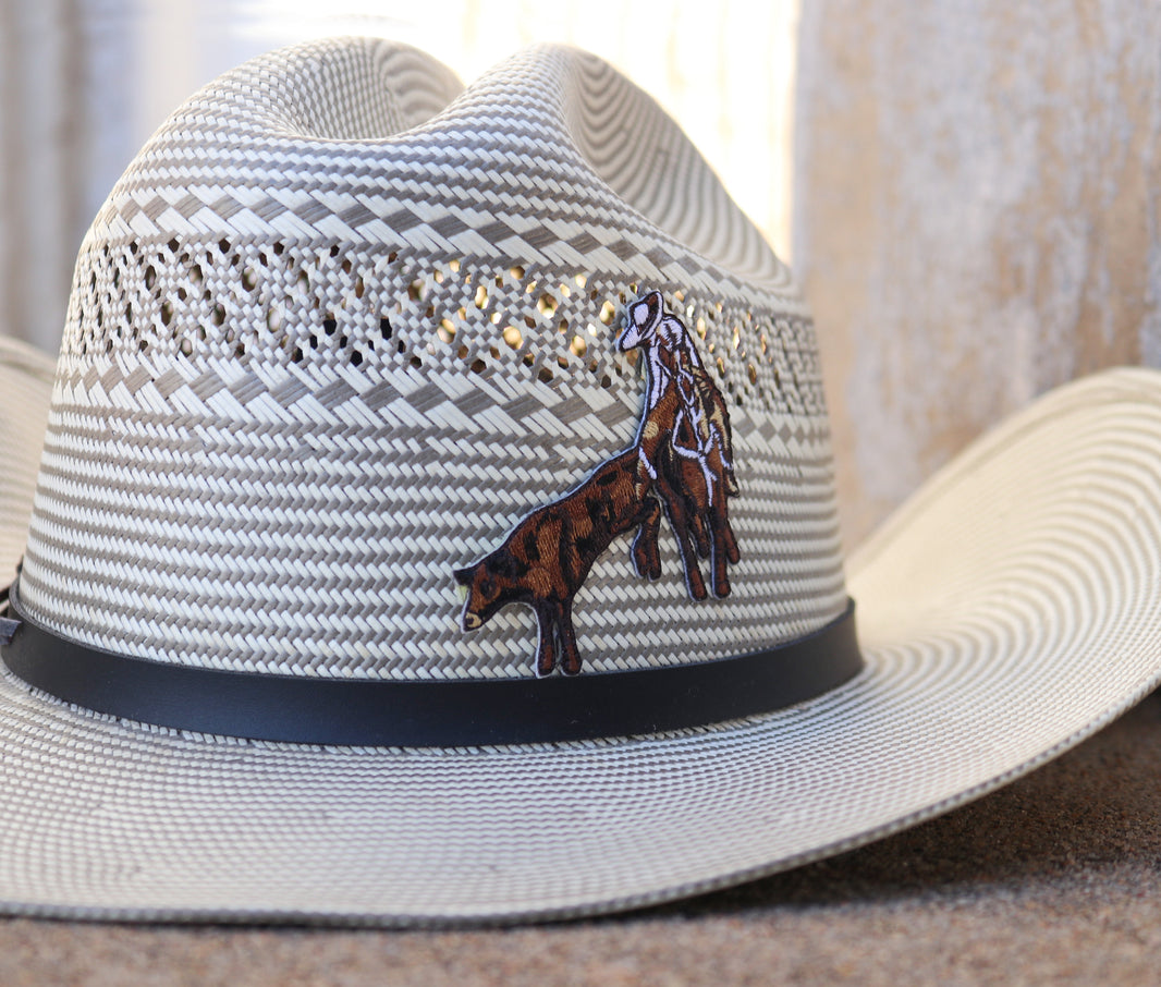 Charros Original – Charros Original